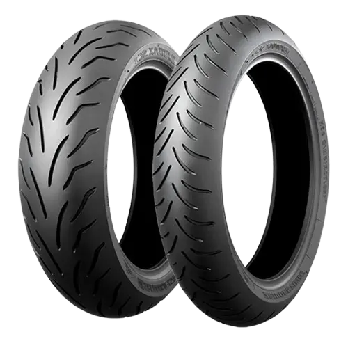 BATTLAX RACING STREET RS11 | MOTOLLANTAS MÉXICO